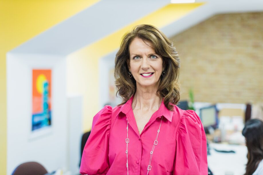 About Us | Wyatt International