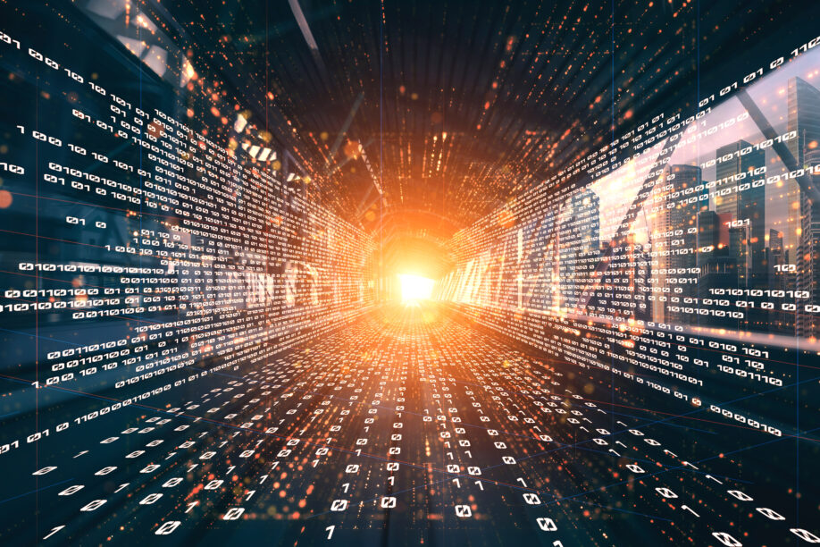 AI, hallucinations and a court of law. - Wyatt International