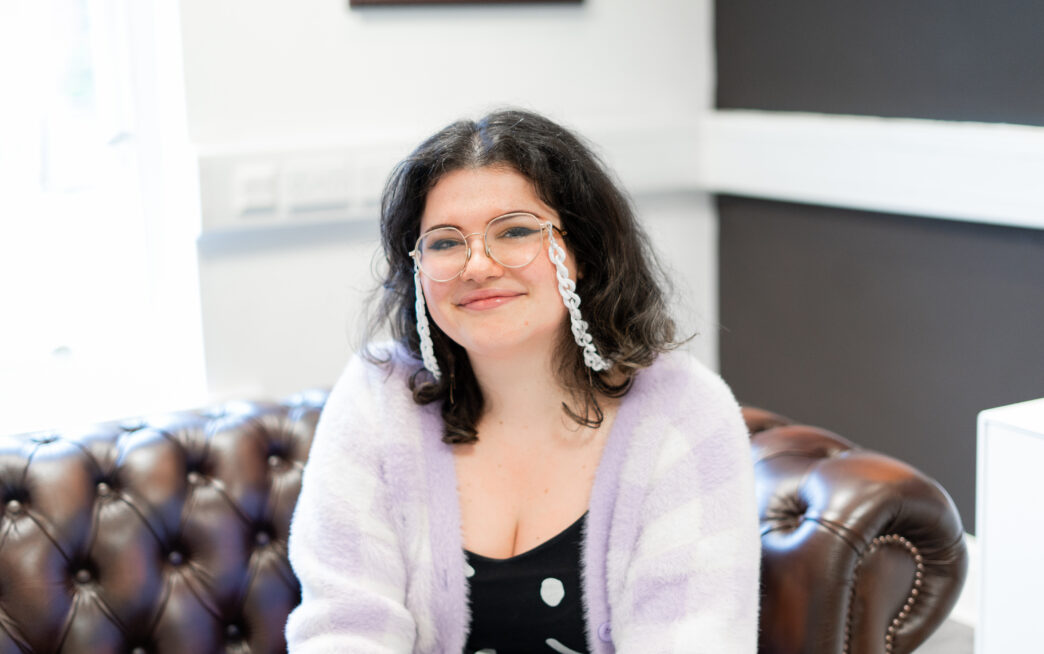 Blog | PR, Marketing & Branding Views | Wyatt International